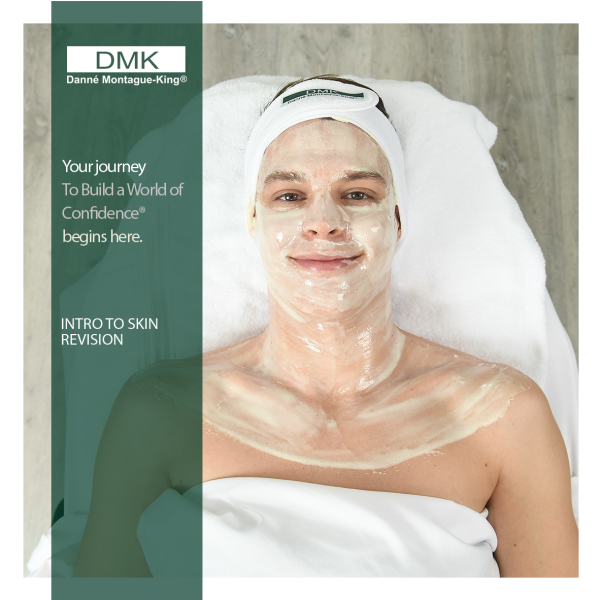 Intro to Skin Revision Training